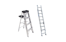 Blue Bucket | SherwinWilliams