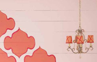How To Paint a Wall Design | Sherwin-Williams