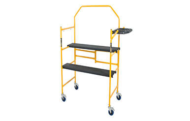 Ladder Season | SherwinWilliams