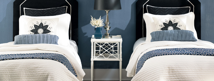 Striae Quartz Stone - Sherwin-Williams