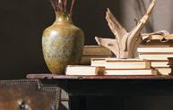 Quartz Stone Impressions - Sherwin-Williams