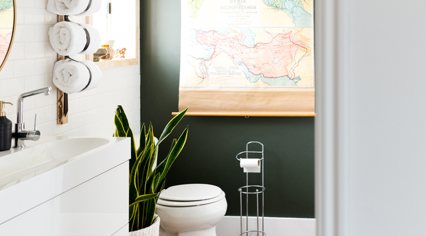 Bathroom Colors Sherwin Williams Bathroom Colors Sherwin Williams