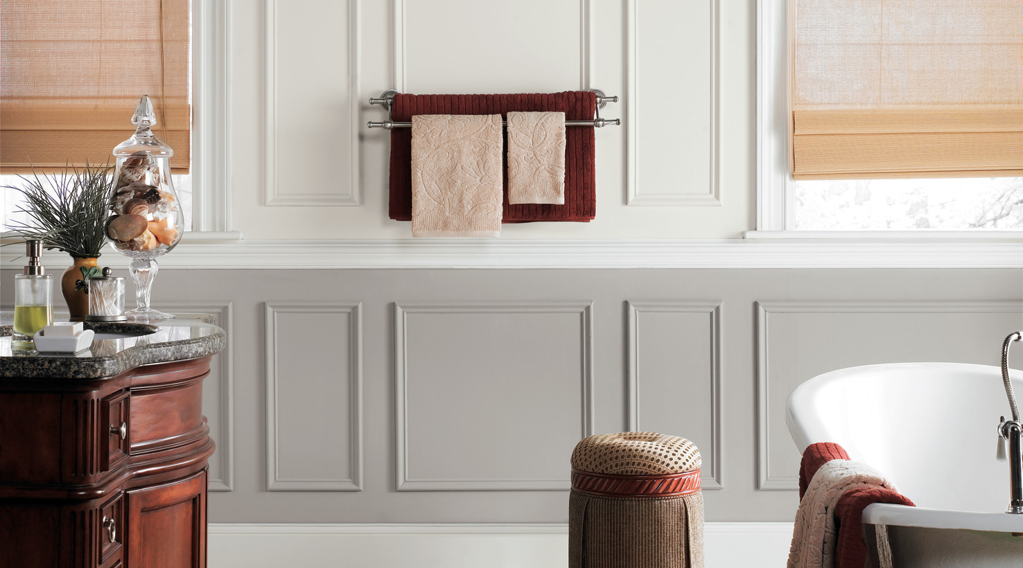Bathroom Colors Sherwin Williams Bathroom Colors Sherwin Williams