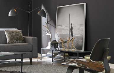 Color Through the Decades: 2010s - Sherwin-Williams