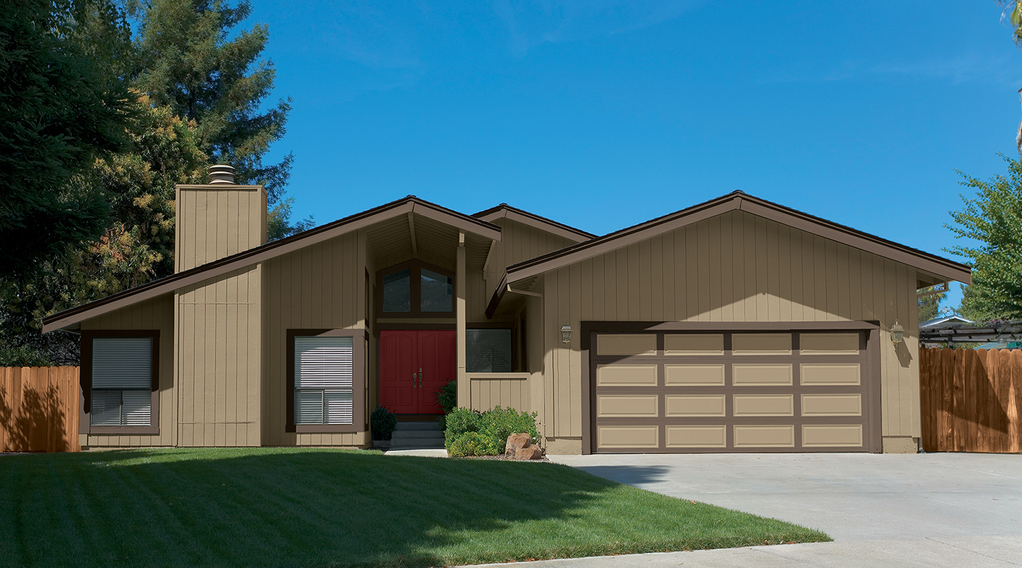 Best Color For Exterior House Paint Wholesale Offers Save 49 Jlcatj 