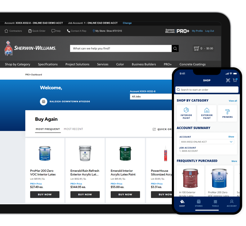 Business Tools to Help You Operate Efficiently and Effectively.