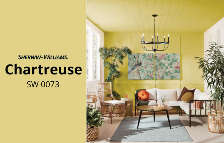 Canvas Tan SW 7531 - White & Pastel Paint Color - Sherwin-Williams