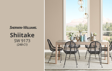 Useful Gray SW 7050 - Neutral Paint Color - Sherwin-Williams