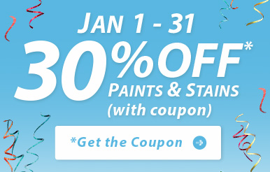 Products - Sherwin Williams