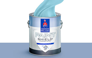 Wallpaper Primers - Sherwin-Williams