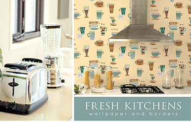 Patton – Norwall Wallcoverings | Wallpaper | Sherwin-Williams