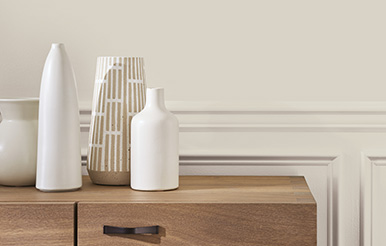 Paint Color Palettes | Paint Color Collections | Sherwin-Williams