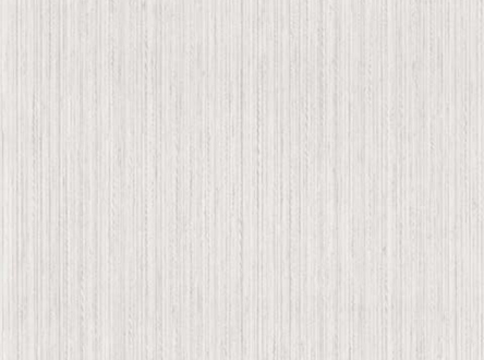 Come Home To Peoples Choice Wallpaper Collection | Sherwin-Williams