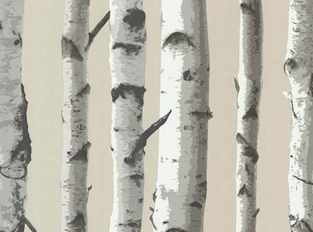 Come Home To Peoples Choice Wallpaper Collection | Sherwin-Williams