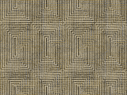 Inspired by Color from York Wallcoverings | Sherwin-Williams