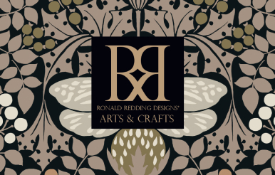 York Wallcoverings | Sherwin-Williams