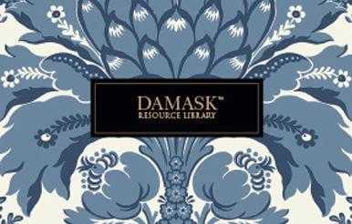 York Wallcoverings | Sherwin-Williams